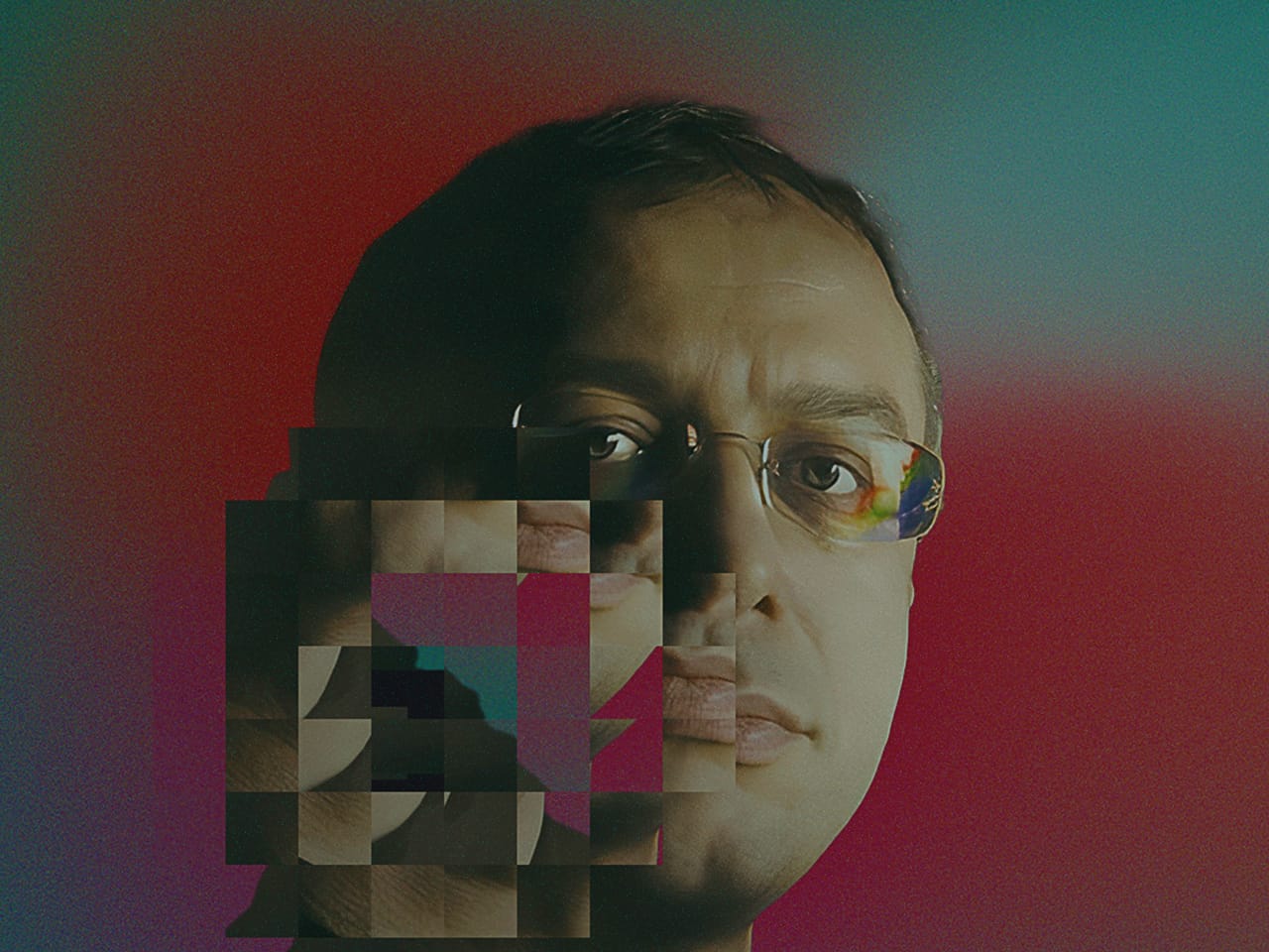 Homepage - Frame Film